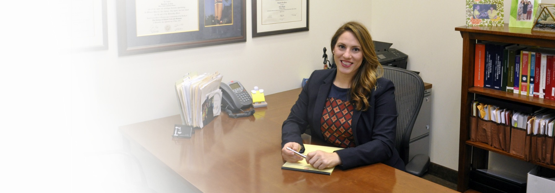 Law Offices of Virginia Lee Perez – Law Offices in Coral Gables and ...