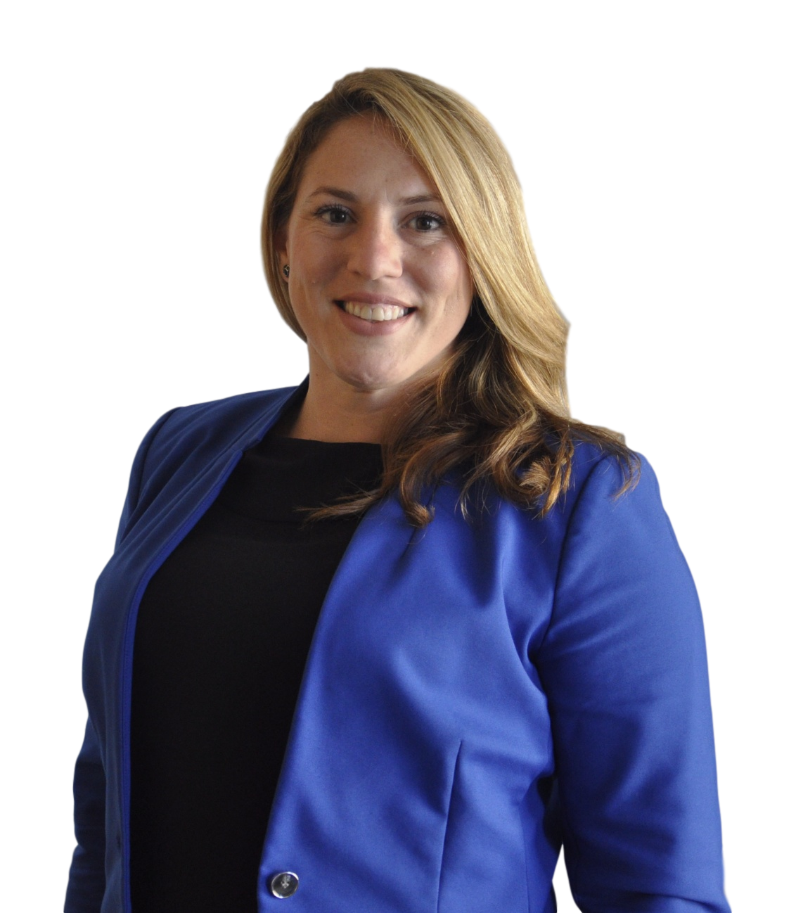 Law Offices of Virginia Lee Perez – Law Offices in Coral Gables and ...